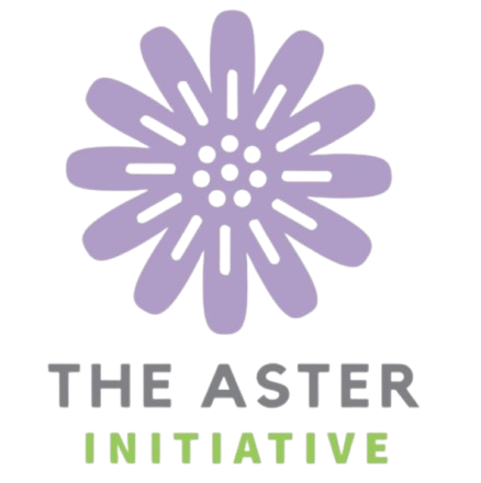Contact Us – The Aster Initiative