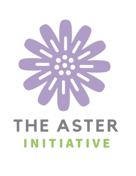 Who We Are – The Aster Initiative